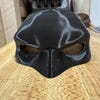3D Printed Cat Bat Mask - Etsy Canada