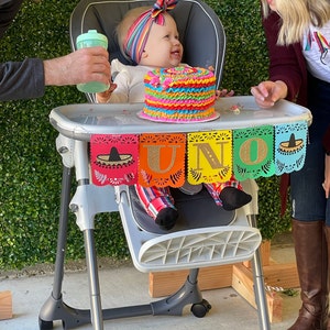 12 PIRATE Birthday Thank You Favor Tags Thanks Matey for | Etsy