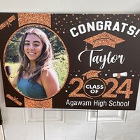 Personalized Selfie Frame, School Bus Photo Selfie Frame, Back to ...