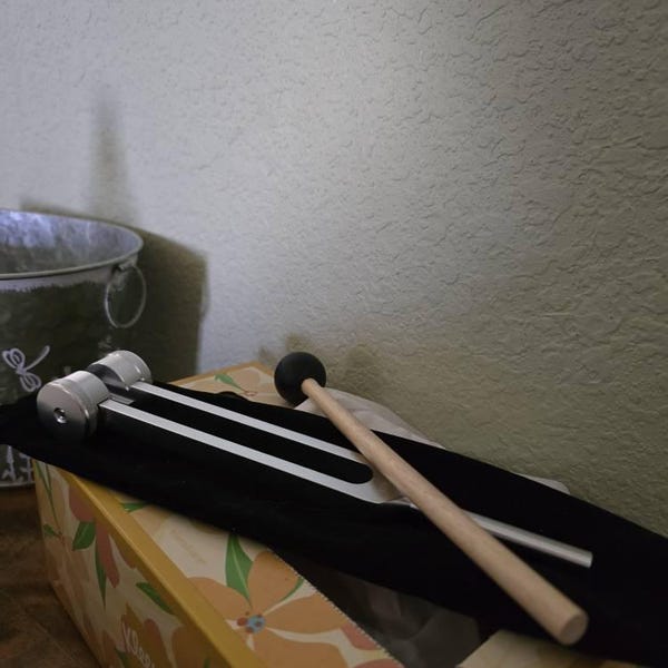 Ocarina Flute Instrument, 12 Hole Ocarina Instrument, Ocarina Music ...