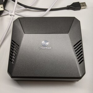 Intel 486 Label / Logo / Sticker / Badge 25 X 25 Mm 285 | Etsy