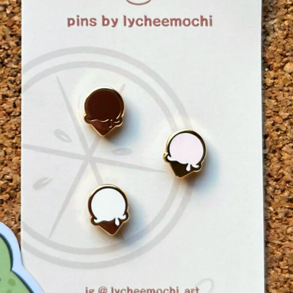 Constellation Pins - Swan and Crow, Glitter Pin, Collar Pins, Cygnus ...