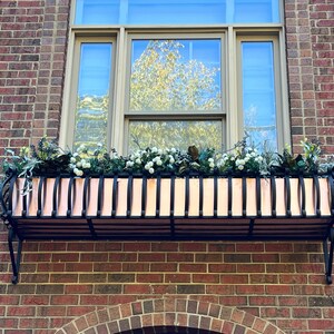 Copper Check Presenter - Etsy