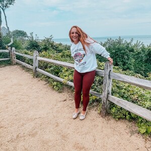 Magic in Progress Couples Matching Maternity Expecting - Etsy