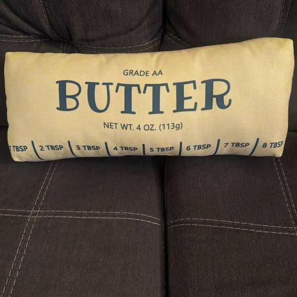 Anatomical Heart, Skull, Kidney, Brain Sticker Set Medical Student ...