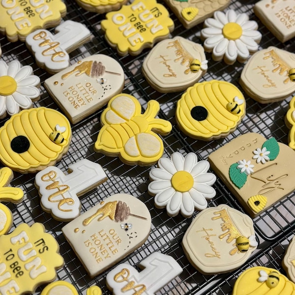 Script Name Cookie Cutter & Fondant Stamp, Debosser, Custom Cookie ...