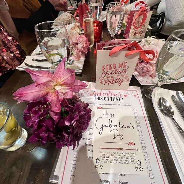 Office Emoji Pictionary Game, Fun Emoji Game for Work Party, Office ...