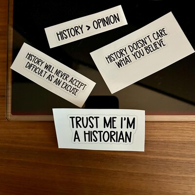 Funny Math Statistics Sticker, Math Laptop Stickers, Math Water Bottle ...