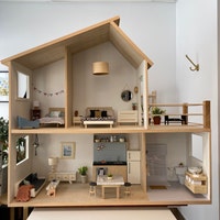 Router Sled Plans for Flattening Slabs - Etsy Canada