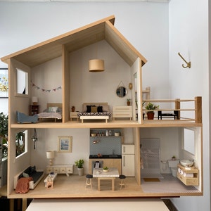 Router Sled Plans for Flattening Slabs - Etsy