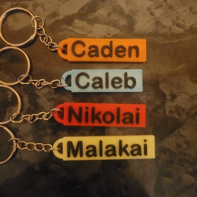 Leopard Print Skull Pattern PNG Halloween Theme Seamless - Etsy