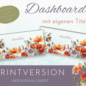 Book Clipart, Books Bundle, Reading Clipart, Library Clipart, Old Books ...