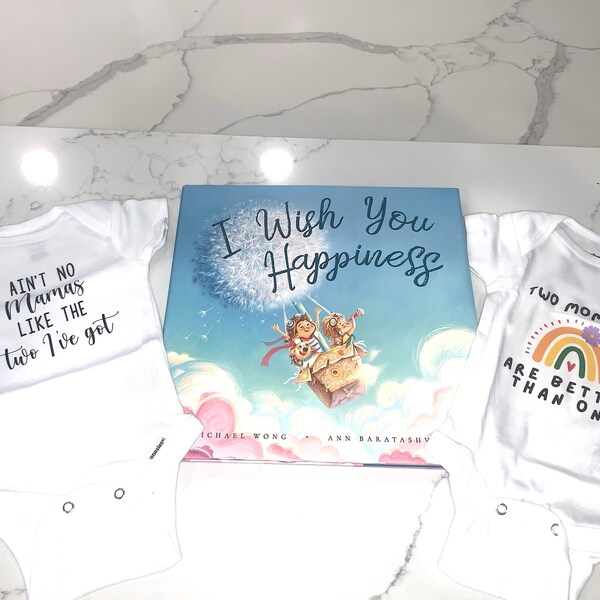 Taylor Swift Onesie® - Baby Swiftie - Mini Swiftie - Taylor's Version ...