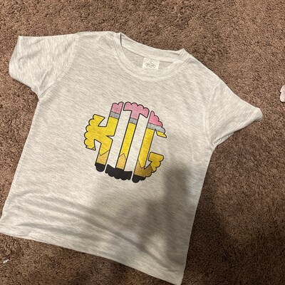 Soccer Leopard Doodle Font Bundle PNG ,soccer Alphabet Clipart Bundle ...