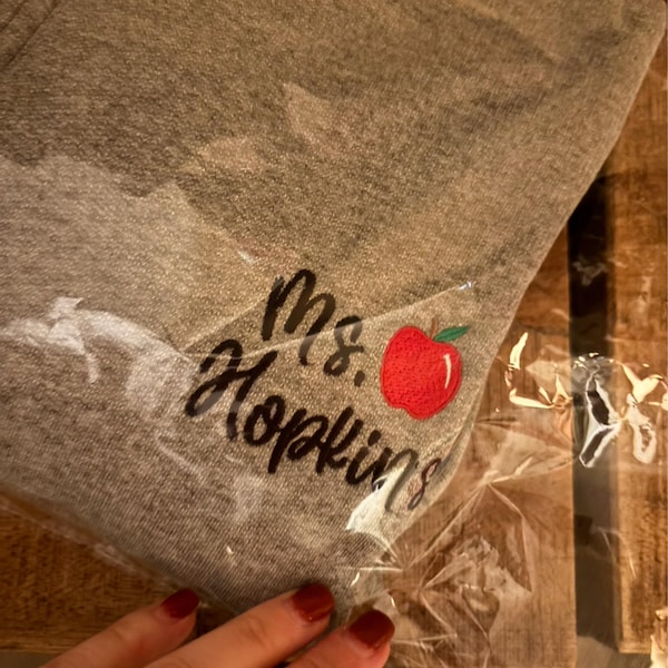 Personalized Puddle Jumper Cover for Toddler Swim Monogram Seersucker ...