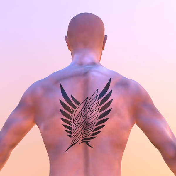 Draw Your Own Polito Skulls, Recreate These Classics in 5 Steps on ...