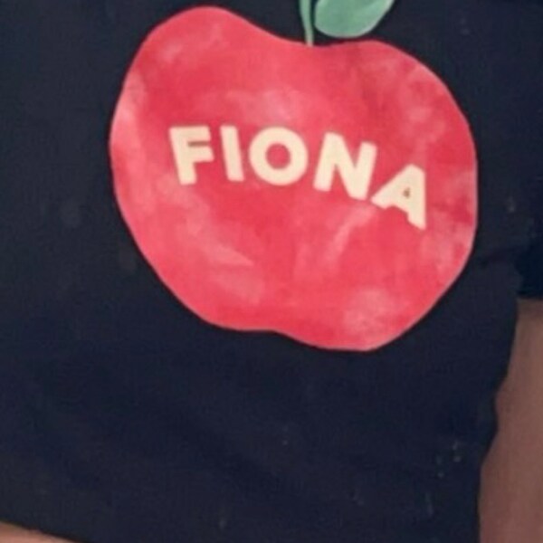 Dollette Coquette Baby Tee Tank Top Coquette Room Decor, Coquette ...