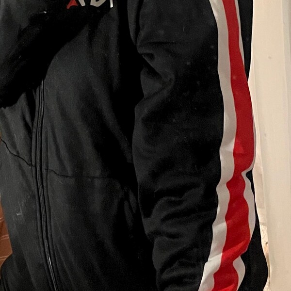 SHODAN Desk Mat, Sentient Hyper Optimized Data Access Network, Hacker ...