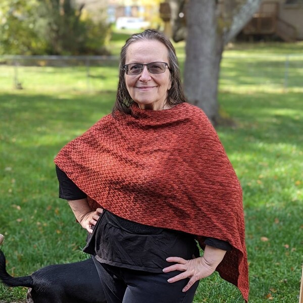 Weaving Skulls (PDF) Pattern for 8S Jack Loom (summer & Winter) - Etsy