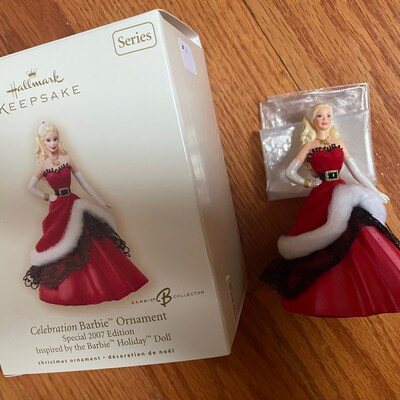 1996 Patsy Doll Trunk Set / Replica of 1933 Effanbee Doll - Etsy