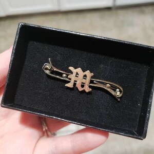 Vintage Seneca Trio Folding Scout 3A Bellows Camera, Antique Film ...