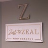 Custom Laser Cut 3D Layered Logo Sign on Acrylic With Stand Offs ...