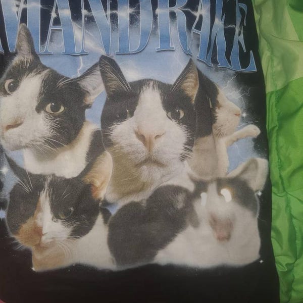 Personalized Disney Inside Out Reward Jar for Kids, Disney Feeling ...