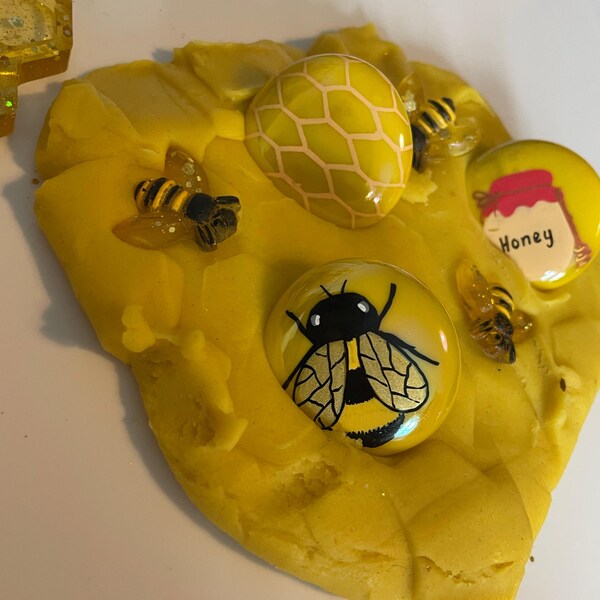 Minibeasts - Story Stones - Educational Stones - Eyfs Resources - Early ...