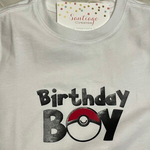 TAMUCC Islanders SVG Digital Shirt Bag School Pride Corpus Texas A&M ...