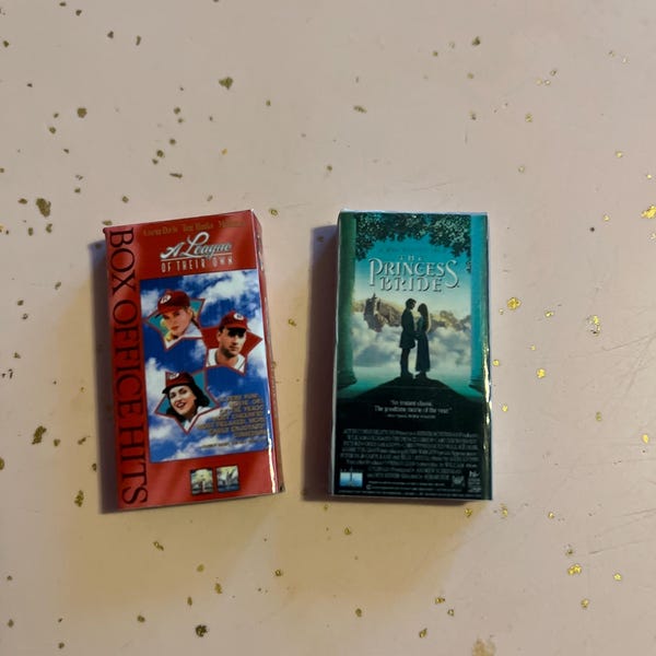 Handmade Chipotle Christmas Ornament: Funny Food Holiday Decor - Etsy