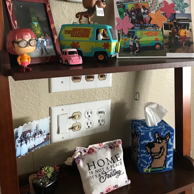 StephsStuffStudio | Etsy