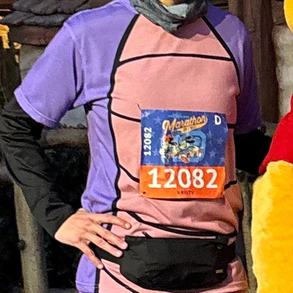 Smells Like a Skibidi Rizzler Candle, Teen Slang Gift, Gen Alpha Candle ...