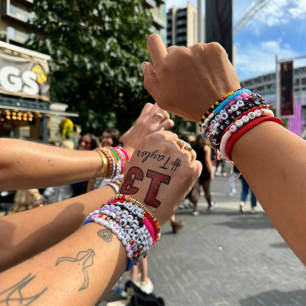 Robins Temporary Tattoo / Robin Mum Dad / Robin Nan Grandad / Robin ...