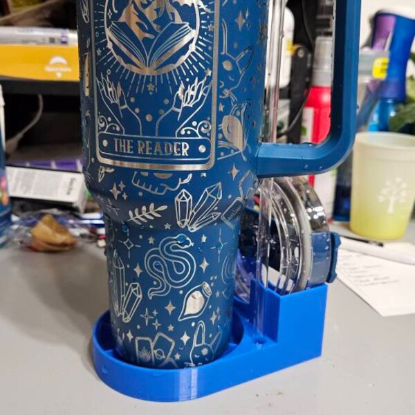 MADE TO ORDER Custom Engraved Cheese Ocean Board, Personalized ...