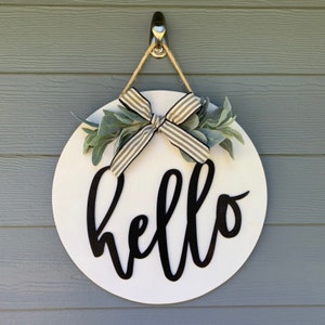 Extra Pieces for Interchangeable Truck Sign | Etsy