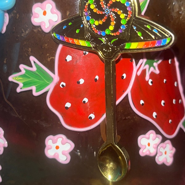 Vintage Beanie Babies Official Club Stickers - Full Set (5 Sheets - 125 ...