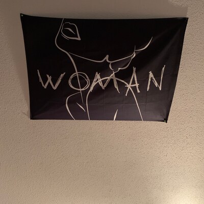 Chris Bumstead CBUM GYM Motivation Tapestry, Chris Bumstead Conquer ...