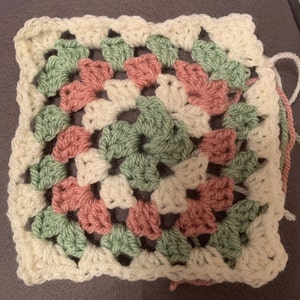 Learn to Crochet, Beginners Crochet Kit, Starter Box With Instructions ...