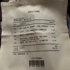 Milk Bottle T-shirt Milk Delivery Man Shirt Graphic Tee | Etsy