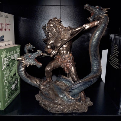 Pauline Bonaparte as Venus Victrix Antonio Canova Replica 13cmh 20cmw ...