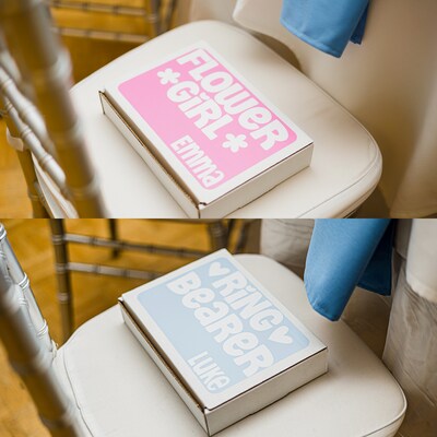 AIRPLANE Activities for Kids Travel Busy Boxes 1st Flight - Etsy