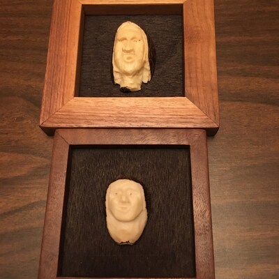 Autoharp Harmonette - Etsy