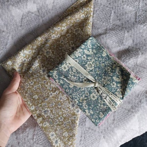 The Sewing Bee ' Walkaway Dress' Paper Pattern. Retro - Etsy UK