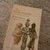 Rare, Early Science Fiction Space Exploration Novel, a Columbus of ...