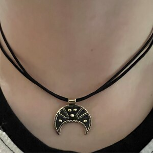 Solid Bronze SPQR Ring From Ancient Rome. Roman Empire - Etsy