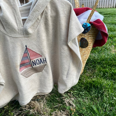 Preppy Girl Monogram Frame Embroidery - Etsy