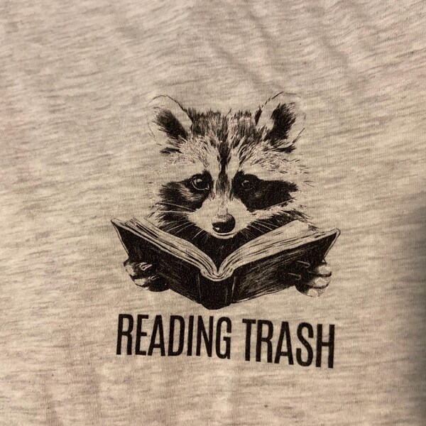 Newt A5, the Maze Runner, the Scorched Trials, Subject A2, Subject A5 ...