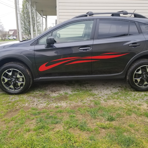 Vinyl Graphics Car Graphics Decals Auto Graphics Decals Truck Graphics ...