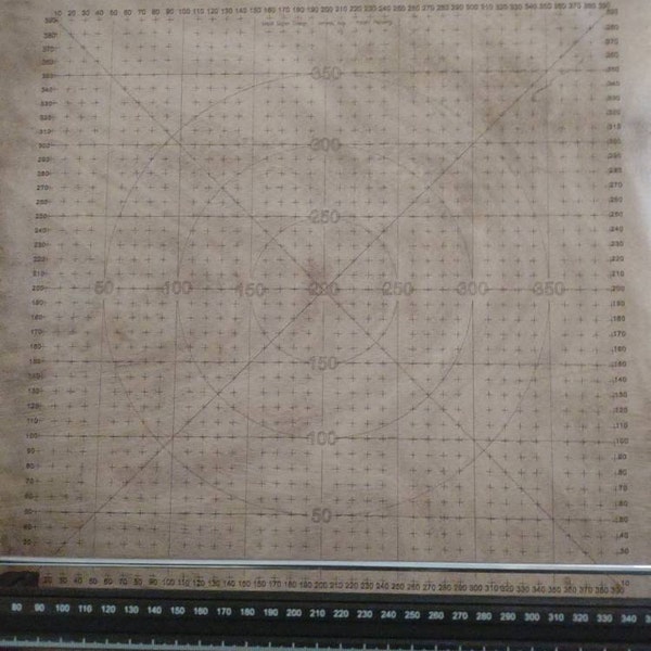 Basic Grid 400x400 Mm Ortur Laser Machine. File Lightburn Ready to ...