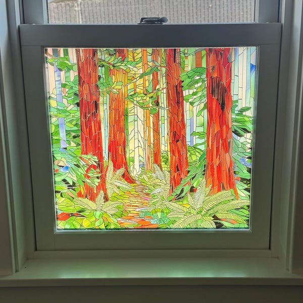 Abstract Cervical Spine Watercolor Painting Fine Art Print - Etsy